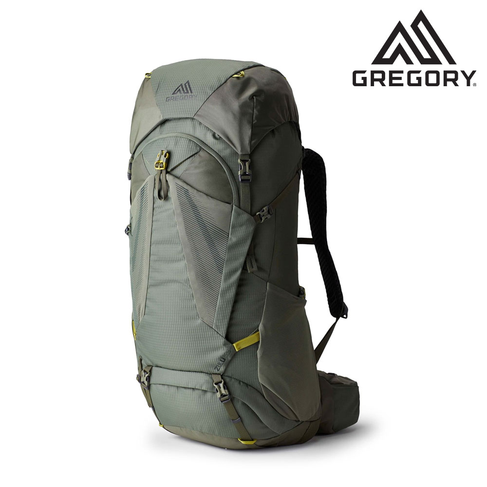 파커스몰 - 파커스 공식 쇼핑몰